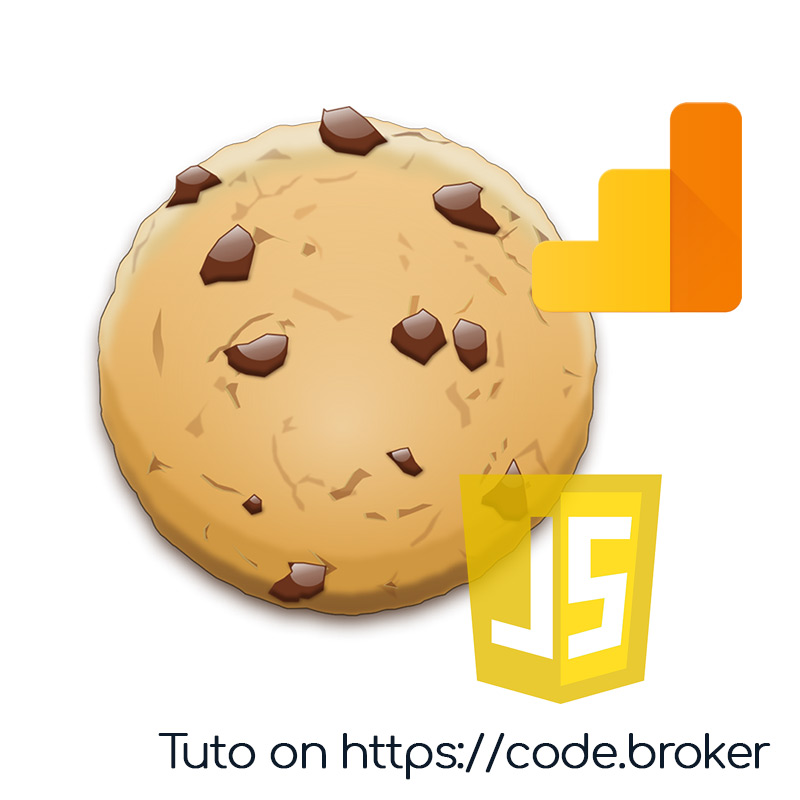 Store UTM and other tracking links (url parameters) in a cookie - Code ... Store UTM and other tracking links (url parameters) in a cookie - Code ...